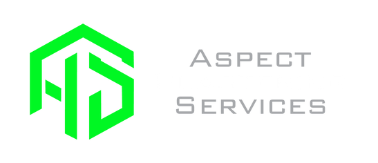 HOME | Aspect Plastering